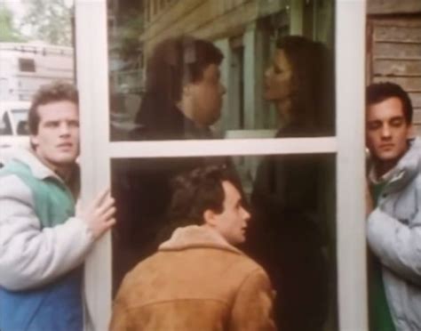 I Ragazzi Della 3ª C 1° Stagione 1987 Un Film Una Recensione