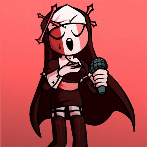 Angry Sarvente Dibujos