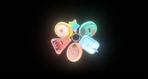 Coex Xpace 35 Images Behance