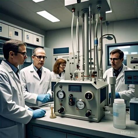 Humidity Cyclic Testing Service At ₹ 10000sample In Muradnagar Id