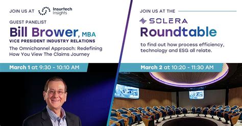 Ajay Singh Posted On Linkedin