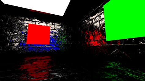html5 game devs forum
