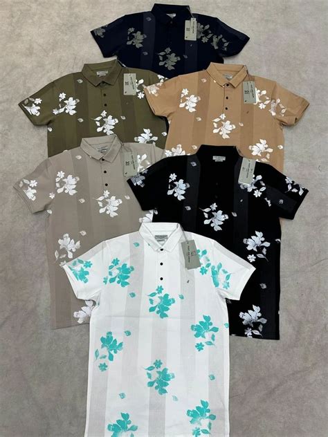 Scott And Steven At ₹ 595 Piece Dadar West Mumbai Id 2855498881262