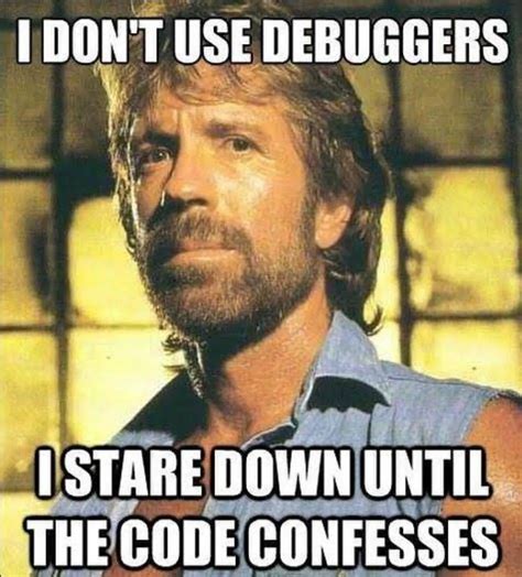 Variable Naming Best Practices For Clean And Efficient Code By Joyce