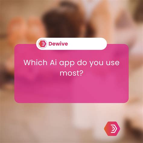 Dewive Inc On Linkedin Blackforest Aimodels Ai Aimodels Claude