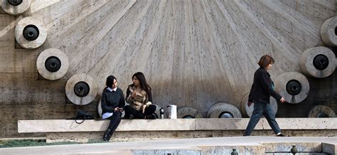 Уведомление о втором гражданстве или ВНЖ другой страны через госуслуги что нужно знать