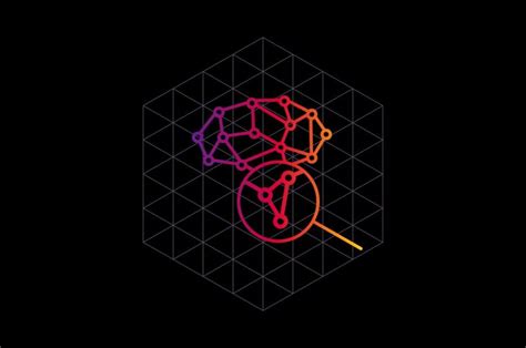 Kyle Duchesneau On Linkedin Vector Search For Production A Gpu Powered Knn Ground Truth Dataset