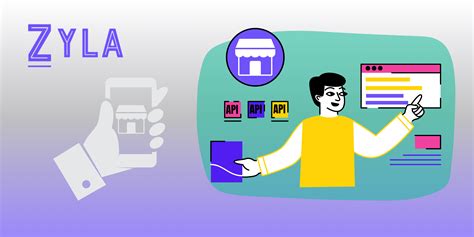 image classification api best developer friendly apis zyla api hub blog