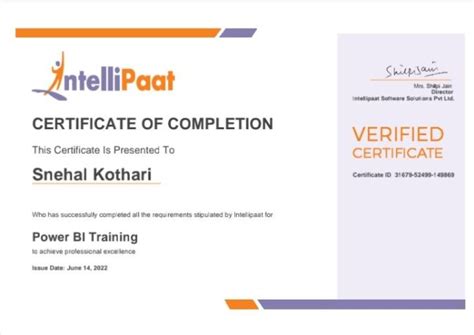 Businessintelligence Dataanalytics Bi Datavisualization Bijourney