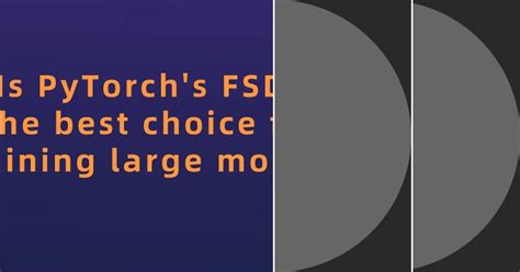 list fsdp curated by françois ponchon medium