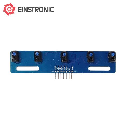 Gy 8511 Ml8511 Uv Analog Sensor Breakout Module Einstronic Enterprise