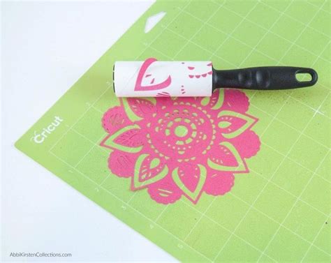 Cricut Hacks The Every Beginner Should Know Cricut Tips And Tricks Cricut Mat Cricut