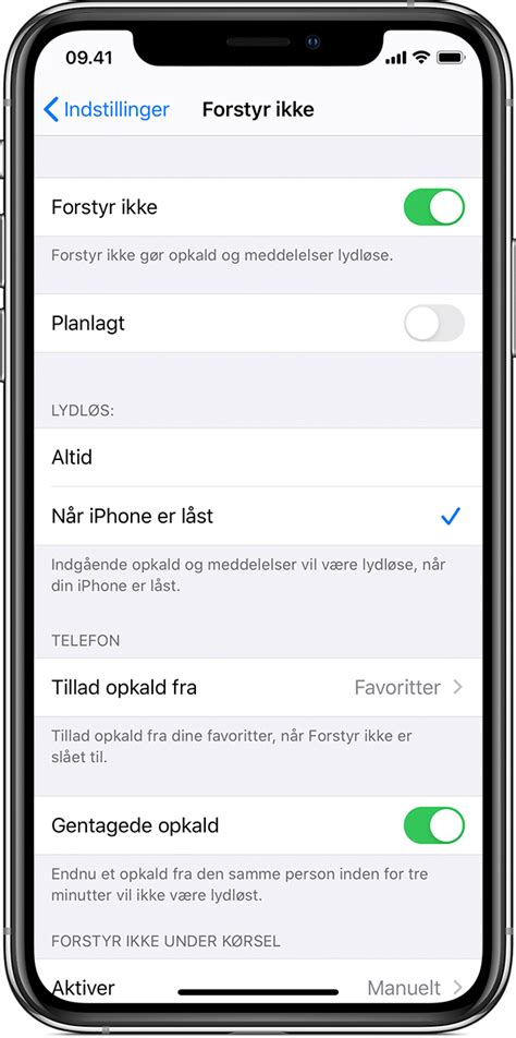 Inssider Ios Aslogay