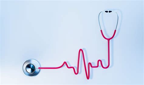 Your Heart And Electrocardiogram Ekg Luongo Medical Care