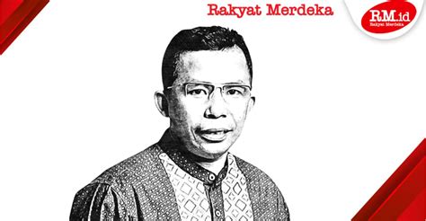 Anies Mungkin Dirikan Parpol Baru Untuk Ikut Kontestasi Pilkada