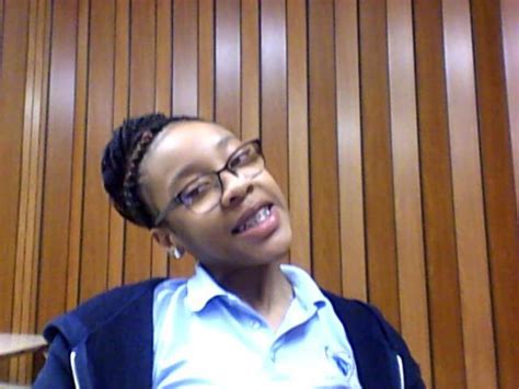 Deric Brown Obituary 1974 2016 Syracuse Ny Syracuse Post Standard