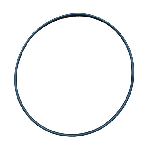 Saf Hub Cap O Ring 148mm X 4mm 9030 Twl Nz