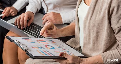 Sales Compensation Software Guide How Does It Work