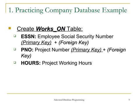 Sql Server Lab3 Ppt