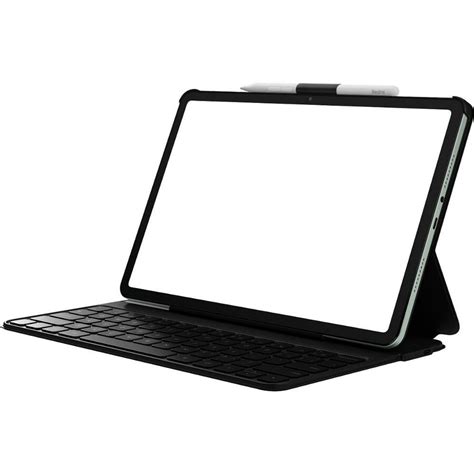 Redmi Pad Pro Keyboard Xiaomi Eberry Cz