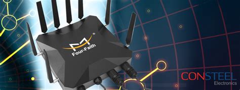 What Interferes With The Router S Operation