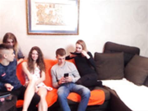 Videos Tagged With Sexyru Couple