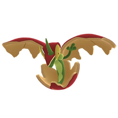 Discover Applin In Pokémon Gos Sweet Discoveries Event