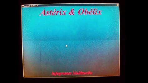 Tuning Up An Ibm Thinkpad 380xd Usb On Windows 95 Part 5 Youtube