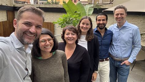 Bertrand Jannon On Linkedin Teamgerresheimer Healthcareinnovation