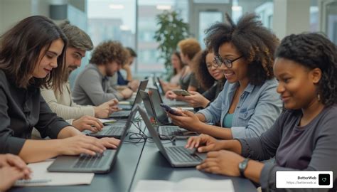 ADA Website Accessibility Guidelines Top Crucial Tips