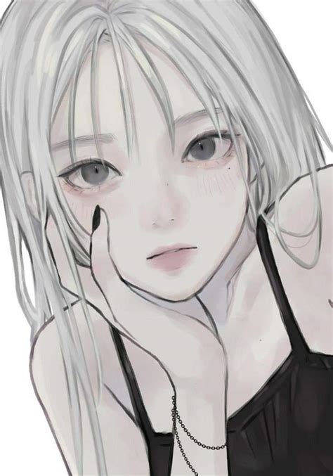 Lianna Wiki Fate Amino Amino