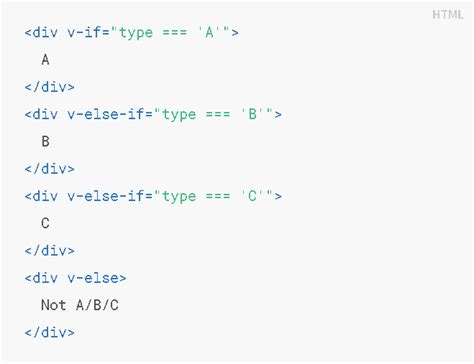 Quasar Framework Tutorial Part 3 — Vuejs Events Loops Inputs And