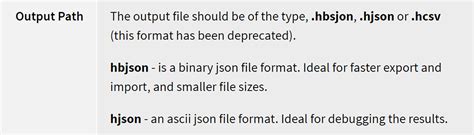 Liam Wedge Quick Tips 2 Importing Houdini Particle Systems In To Unreal Using Niagara