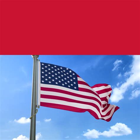 Amerihealth Caritas Florida On Linkedin Neverforget