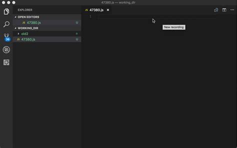 Cursor Moves To Last Occurrence Of The Page While Save It Cant Type