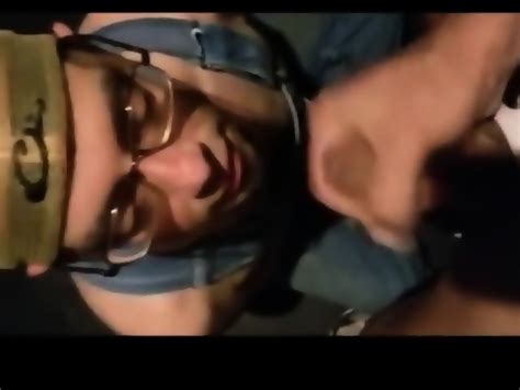 Drinking Cum And Piss Eporner