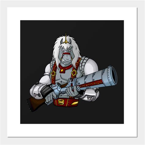 Reaction To Suggestion Players Helping Players Funcom Forums