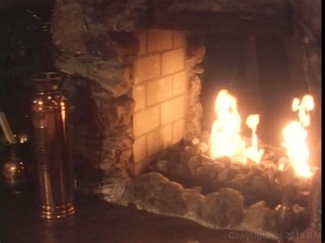 Adult Empire Award Winning Retailer Of Streaming Porn Videos On Demand Adult Dvds And Sex Toys