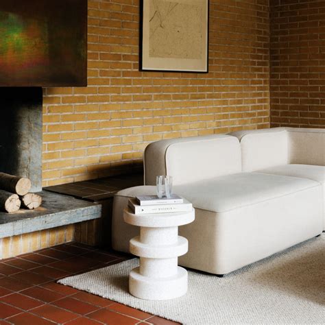 Bit Stool Stack New Jak W