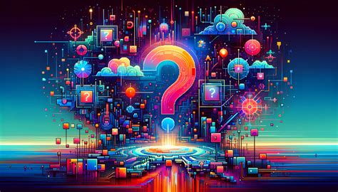 Mind Your Language Model Fact Checking Llms And Their Role In Nlp