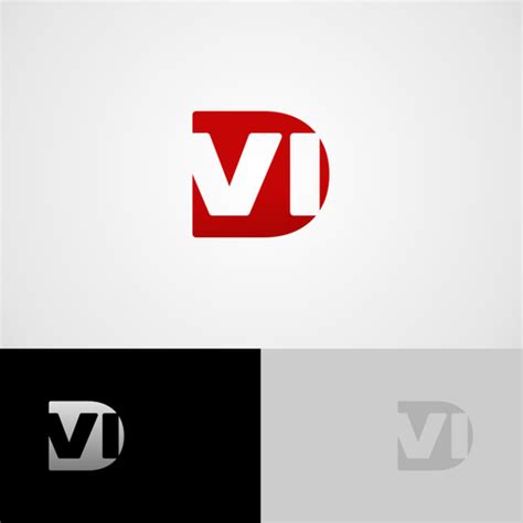 Help D6 With A New Logo Logo Design Contest