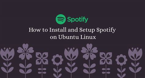 The Linux Help On Tumblr