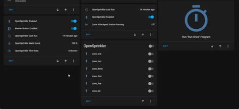 How To Deploy Bookstack In Docker Compose Using Portainer Smart Home