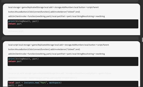 Roblox Ai Assistant Talking About Topics Unreleated To The Questions
