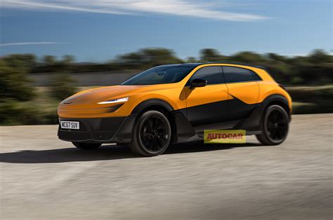 All The Great Cars Coming Next Year And Beyond Autocar