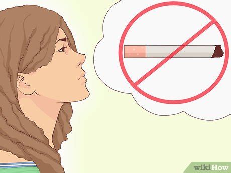 3 Ways To Practice Kaizen WikiHow Life