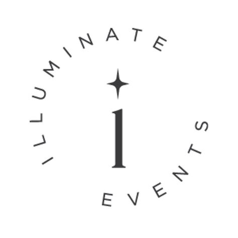 Illuminate Events Added A New Photo — Illuminate Events
