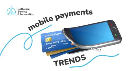 software service and innovation on linkedin ssitechnology softwaredevelopment digitalsolutions