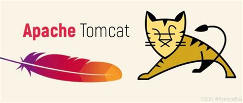 Tomcat安装及配置教程 Csdn博客 Tomcat安装及配置教程 Csdn博客