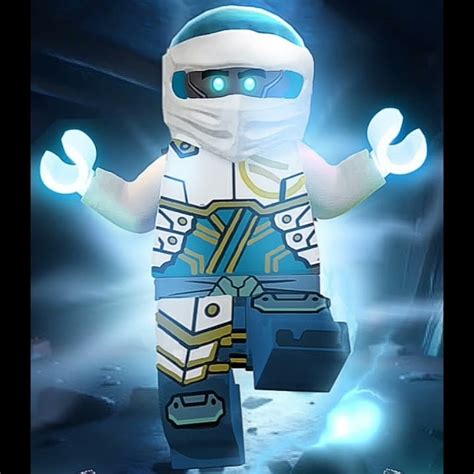 كل شخصيات كرتون نينجا جو 🔥🔥🔥🔥🔥 Youtube